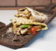 New Store – Si Nonna’s – The Original Sourdough Pizza